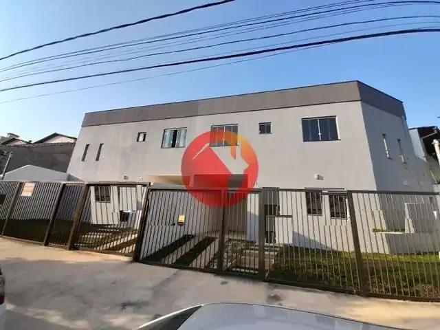Casa / Sobrado para Venda em Belo Horizonte/MG São João Batista 3 Quartos