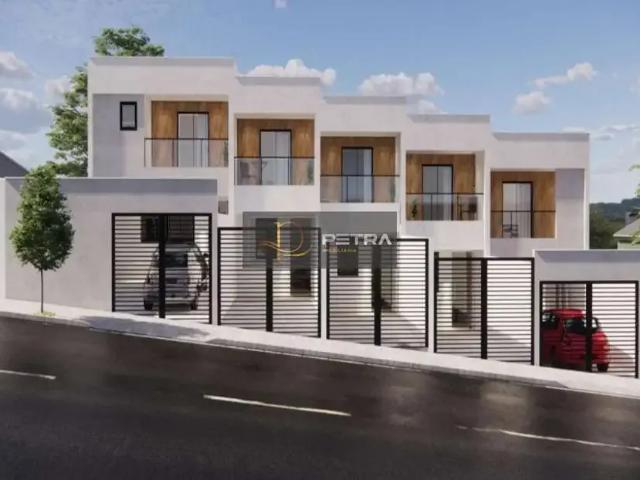 Casa / Sobrado para Venda em Belo Horizonte/MG São João Batista 2 Quartos
