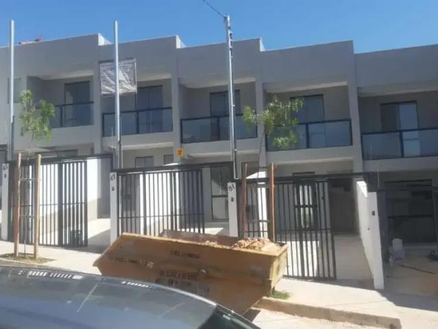 Casa / Sobrado para Venda em Belo Horizonte/MG São João Batista 2 Quartos