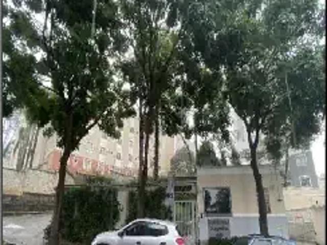Casa / Sobrado para Venda em Belo Horizonte/MG São João Batista