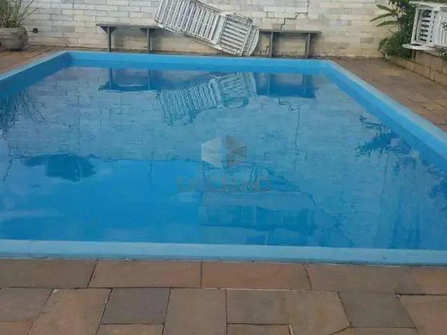 Casa / Sobrado para Venda em Belo Horizonte/MG São Lucas 4 Quartos