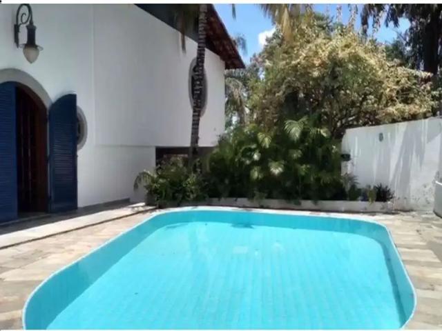 Casa / Sobrado para Venda em Belo Horizonte/MG São Luiz 3 Quartos