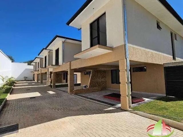 Casa / Sobrado para Venda em Belo Horizonte/MG São Luiz 4 Quartos