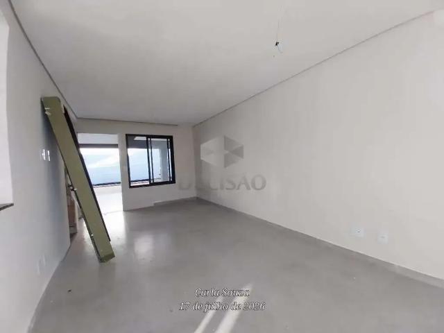 Casa / Sobrado para Venda em Belo Horizonte/MG São Luiz 4 Quartos