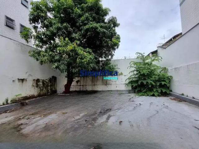 Casa / Sobrado para Venda em Belo Horizonte/MG São Luiz 4 Quartos