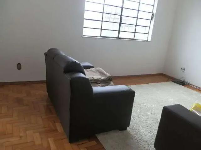 Casa / Sobrado para Venda em Belo Horizonte/MG São Luiz 5 Quartos