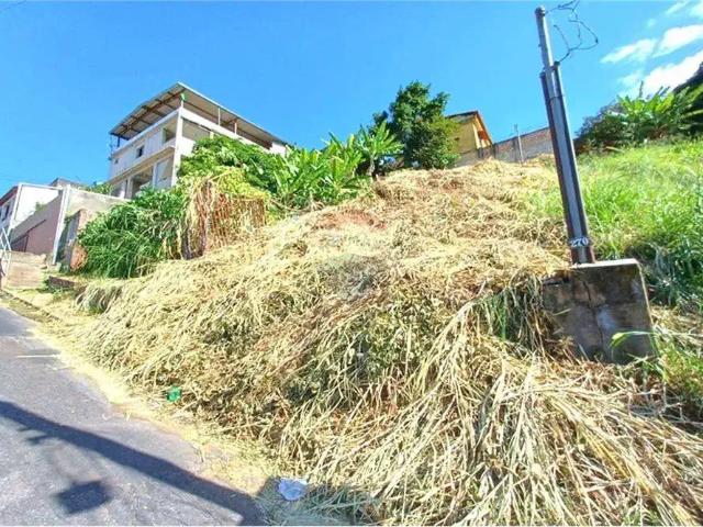 Casa / Sobrado para Venda em Belo Horizonte/MG São Marcos