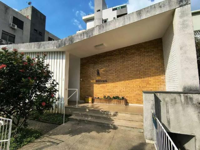 Casa / Sobrado para Venda em Belo Horizonte/MG São Pedro 4 Quartos