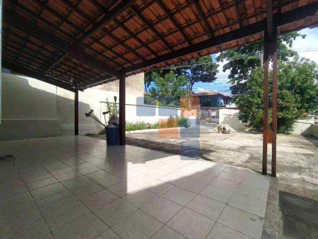 Casa / Sobrado para Venda em Belo Horizonte/MG São Pedro 4 Quartos