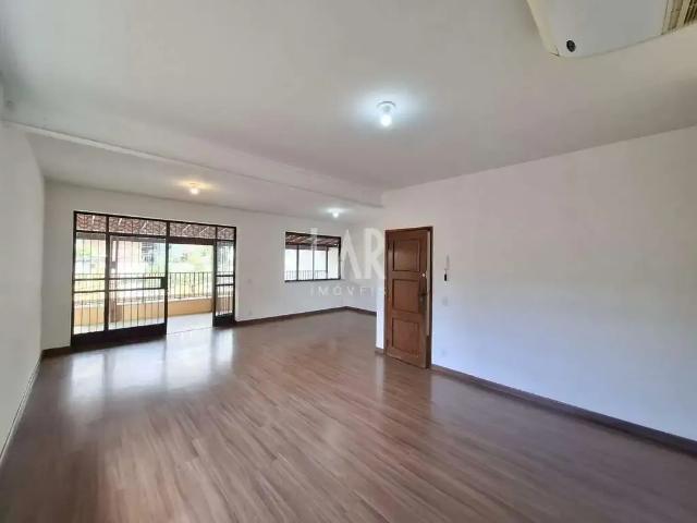 Casa / Sobrado para Venda em Belo Horizonte/MG São Pedro 4 Quartos