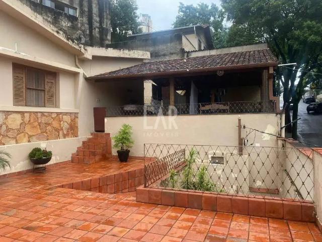 Casa / Sobrado para Venda em Belo Horizonte/MG São Pedro 5 Quartos