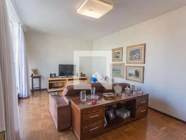 Casa / Sobrado para Venda em Belo Horizonte/MG São Pedro 5 Quartos