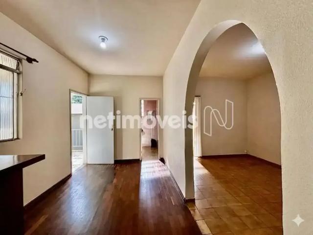 Casa / Sobrado para Venda em Belo Horizonte/MG São Pedro 5 Quartos