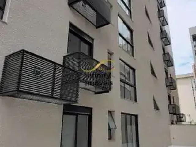 Casa / Sobrado para Venda em Belo Horizonte/MG São Pedro 2 Quartos