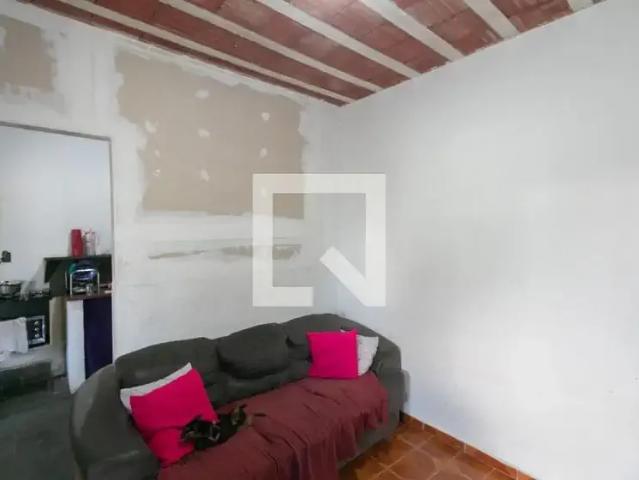 Casa / Sobrado para Venda em Belo Horizonte/MG São Salvador 1 Quartos