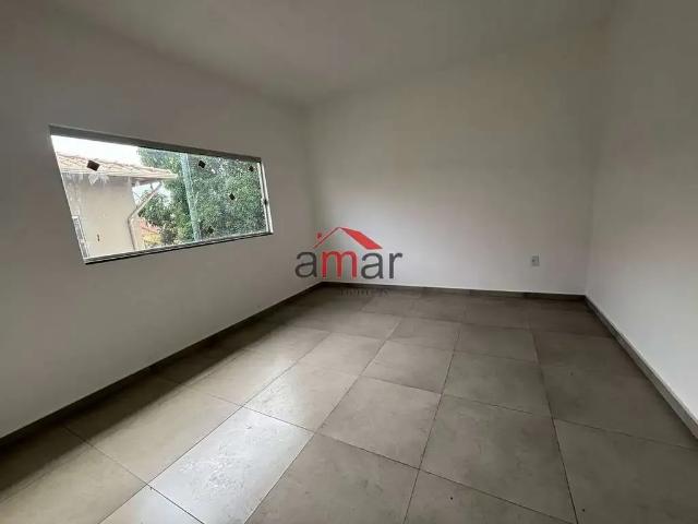 Casa / Sobrado para Venda em Belo Horizonte/MG São Salvador 3 Quartos