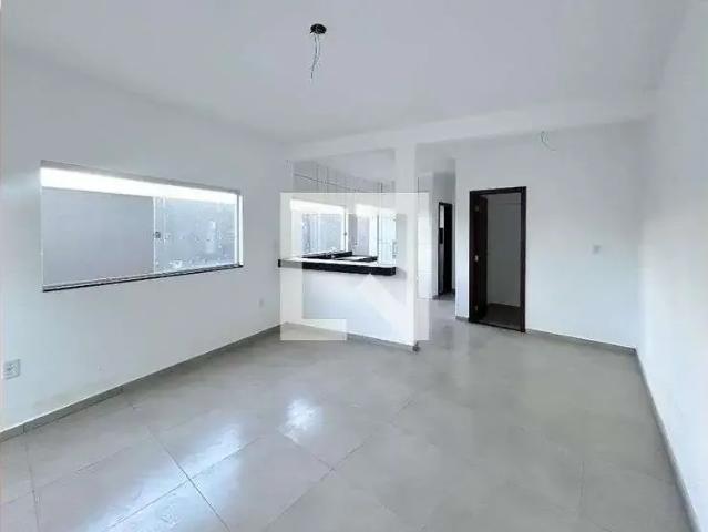 Casa / Sobrado para Venda em Belo Horizonte/MG São Salvador 3 Quartos