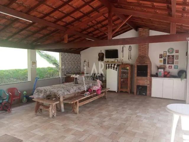 Casa / Sobrado para Venda em Belo Horizonte/MG Sagrada Família 4 Quartos