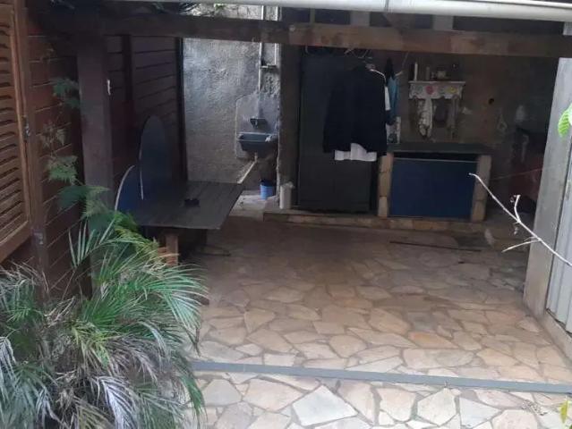 Casa / Sobrado para Venda em Belo Horizonte/MG Sagrada Família 4 Quartos