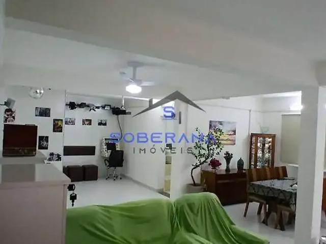 Casa / Sobrado para Venda em Belo Horizonte/MG Sagrada Família 4 Quartos