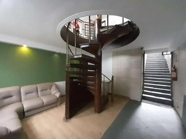 Casa / Sobrado para Venda em Belo Horizonte/MG Sagrada Família 6 Quartos