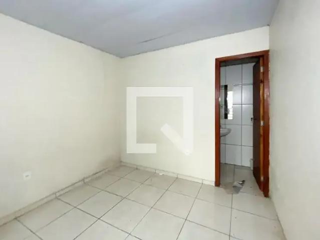 Casa / Sobrado para Venda em Belo Horizonte/MG Sagrada Família 1 Quartos