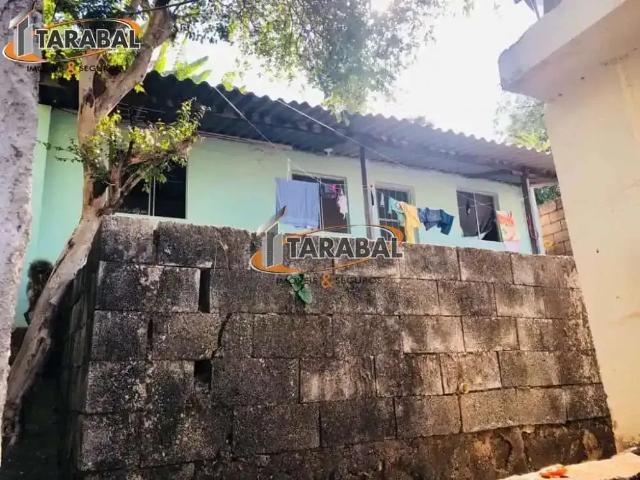Casa / Sobrado para Venda em Belo Horizonte/MG Sagrada Família 2 Quartos