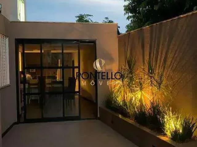 Casa / Sobrado para Venda em Belo Horizonte/MG Sagrada Família 2 Quartos