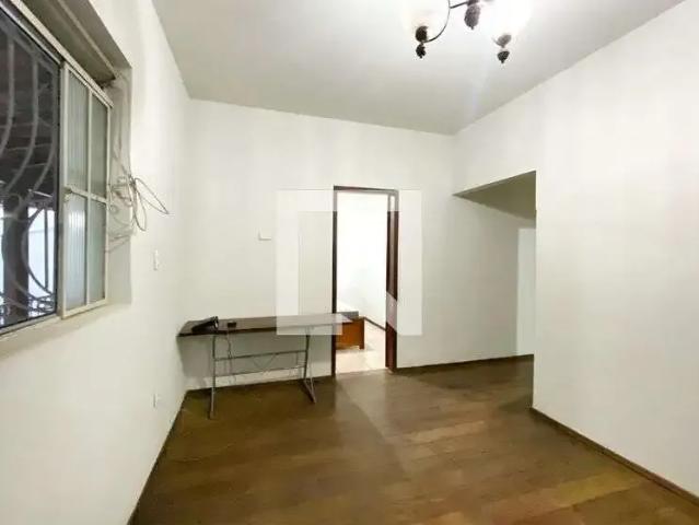 Casa / Sobrado para Venda em Belo Horizonte/MG Sagrada Família 3 Quartos