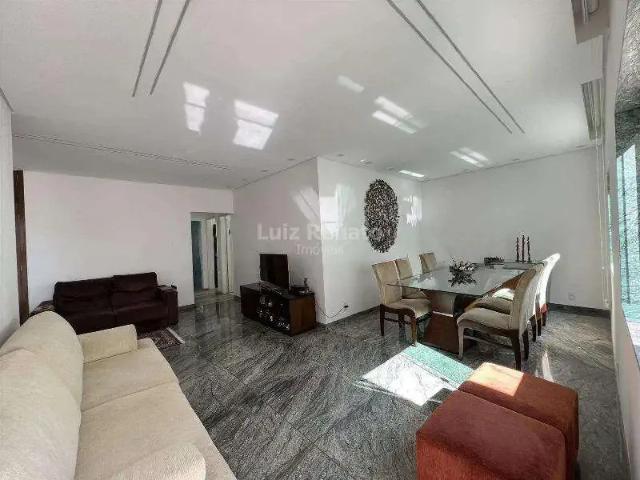 Casa / Sobrado para Venda em Belo Horizonte/MG Sagrada Família 3 Quartos