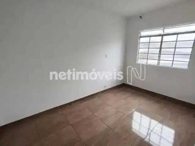 Casa / Sobrado para Venda em Belo Horizonte/MG Sagrada Família 3 Quartos
