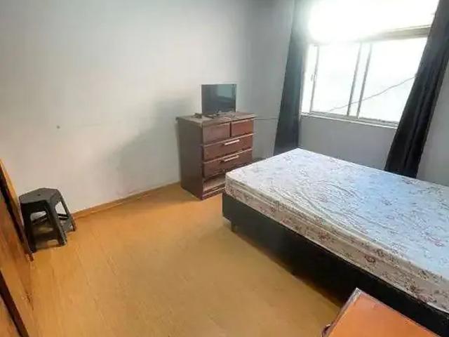 Casa / Sobrado para Venda em Belo Horizonte/MG Sagrada Família 3 Quartos