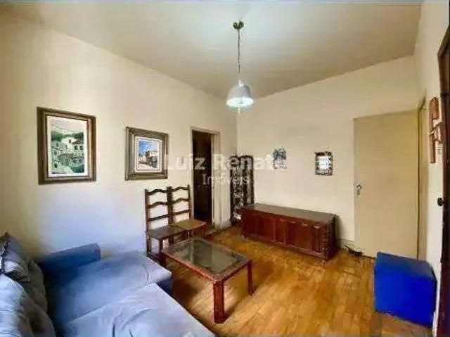Casa / Sobrado para Venda em Belo Horizonte/MG Sagrada Família 3 Quartos