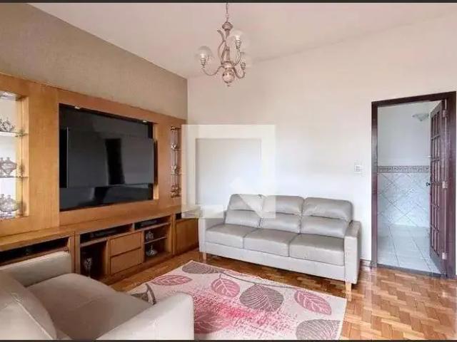 Casa / Sobrado para Venda em Belo Horizonte/MG Salgado Filho 3 Quartos