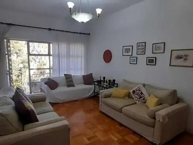 Casa / Sobrado para Venda em Belo Horizonte/MG Salgado Filho 4 Quartos