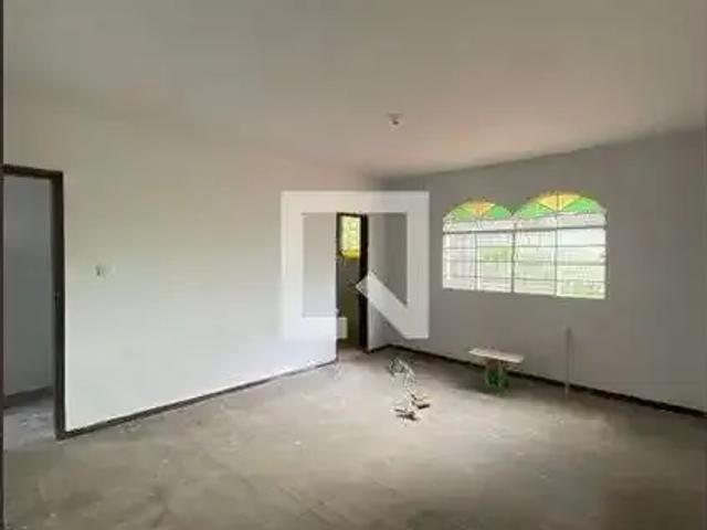 Casa / Sobrado para Venda em Belo Horizonte/MG Salgado Filho 4 Quartos