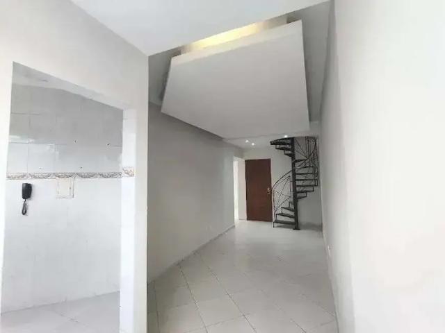 Casa / Sobrado para Venda em Belo Horizonte/MG Santa Maria 3 Quartos