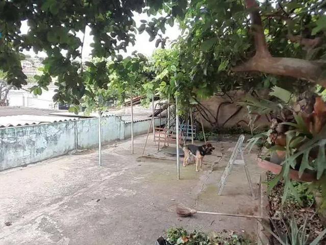 Casa / Sobrado para Venda em Belo Horizonte/MG Santa Maria 3 Quartos