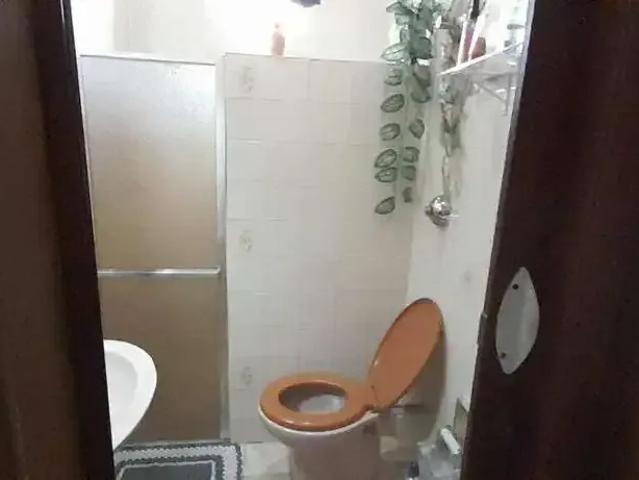 Casa / Sobrado para Venda em Belo Horizonte/MG Santa Mônica 4 Quartos