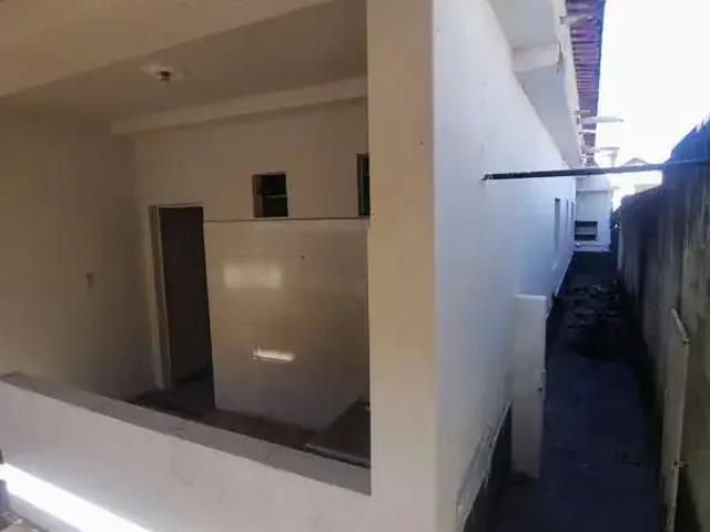 Casa / Sobrado para Venda em Belo Horizonte/MG Santa Mônica 4 Quartos