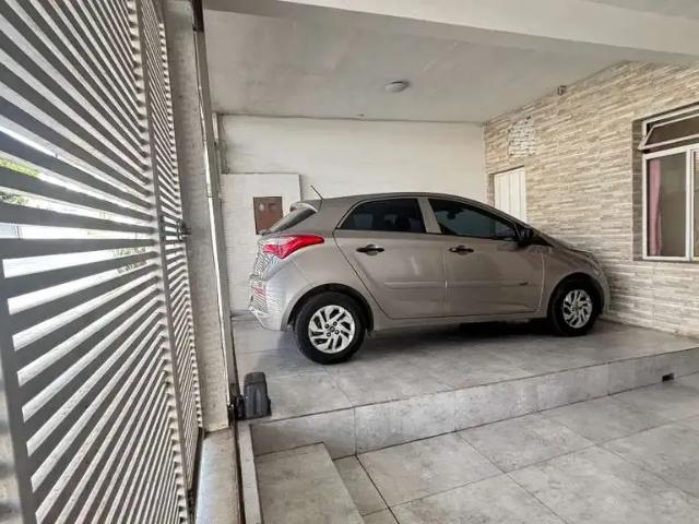 Casa / Sobrado para Venda em Belo Horizonte/MG Santa Mônica 4 Quartos