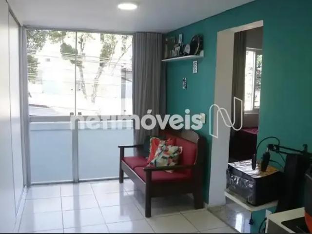 Casa / Sobrado para Venda em Belo Horizonte/MG Santa Mônica 5 Quartos
