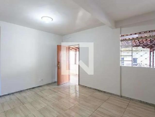 Casa / Sobrado para Venda em Belo Horizonte/MG Santa Mônica 7 Quartos