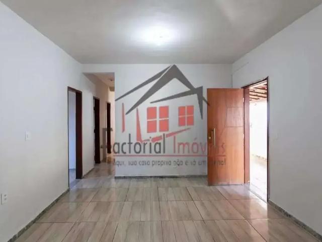Casa / Sobrado para Venda em Belo Horizonte/MG Santa Mônica 7 Quartos