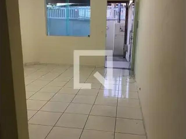 Casa / Sobrado para Venda em Belo Horizonte/MG Santa Mônica 2 Quartos