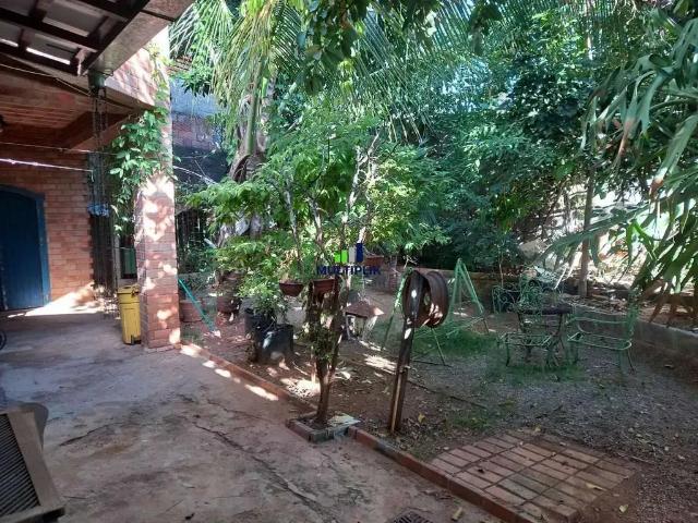 Casa / Sobrado para Venda em Belo Horizonte/MG Santa Mônica 2 Quartos