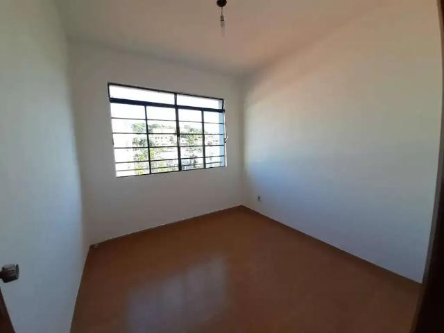 Casa / Sobrado para Venda em Belo Horizonte/MG Santa Mônica 2 Quartos