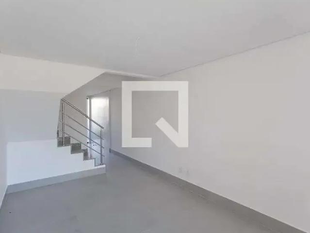 Casa / Sobrado para Venda em Belo Horizonte/MG Santa Mônica 2 Quartos