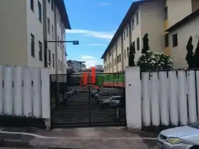 Casa / Sobrado para Venda em Belo Horizonte/MG Santa Mônica 3 Quartos