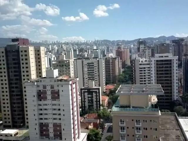 Casa / Sobrado para Venda em Belo Horizonte/MG Santa Mônica 3 Quartos